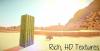 LIFE - HD Texture Pack Minecraft Texture Pack