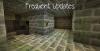 LIFE - HD Texture Pack Minecraft Texture Pack