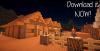LIFE - HD Texture Pack Minecraft Texture Pack