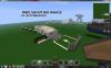 WW2 SHOOTING RANGE Minecraft Map