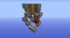 compact elevator- by igamer Minecraft Map