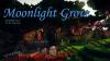 Moonlight Grove Minecraft Map