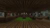 Medieval shrine Minecraft Map