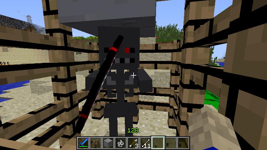 Chicken Hawk A Resource Pack!! {Finally Updated!} Minecraft Texture Pack