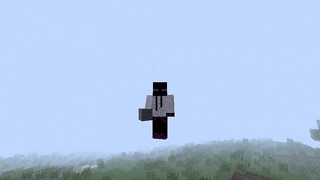 mapa pixel art Minecraft Map