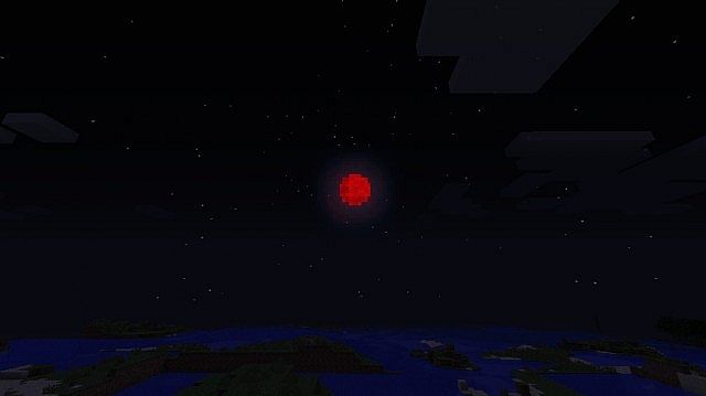 Reference Pack Minecraft Texture Pack