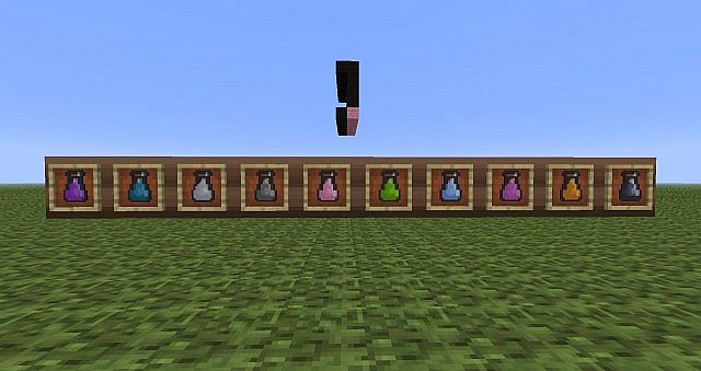 Terraria Terrain Textures I 8,000 Views I I 1,000 Downloads I Minecraft ...