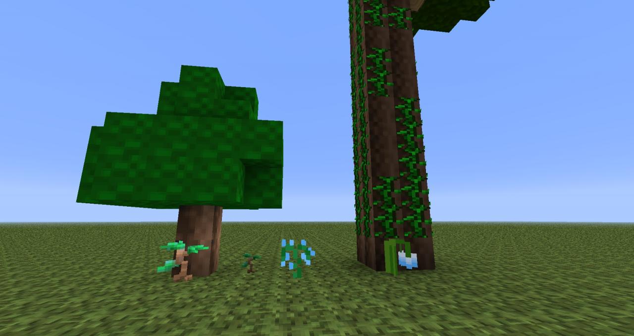 Terraria Terrain Textures I 8,000 Views I I 1,000 Downloads I Minecraft ...