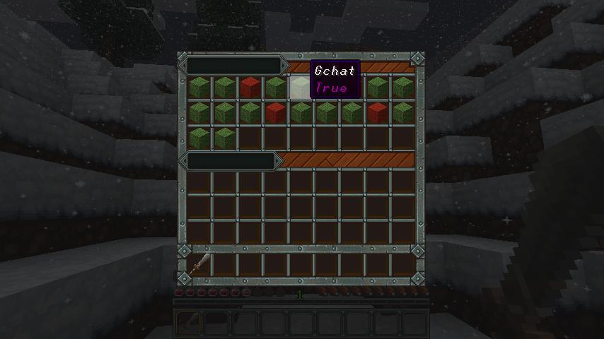 Rpg Guilds Minecraft Mod