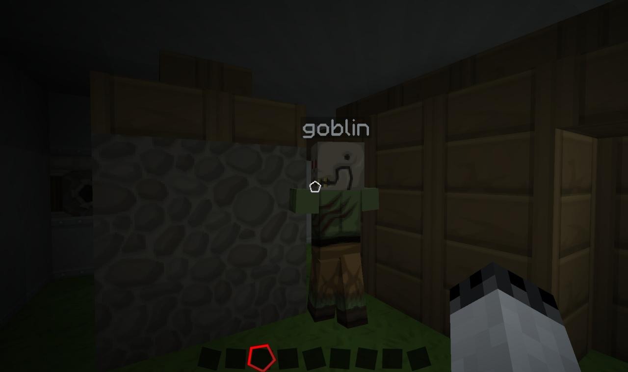 clash of clans Minecraft Map