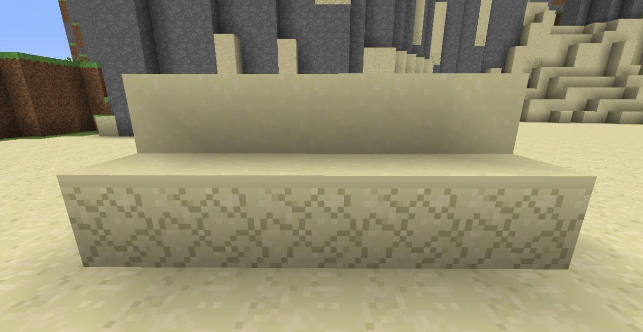 [Aether II Support] Jak and Daxter: The Precursor Legacy-V1.2 Minecraft ...