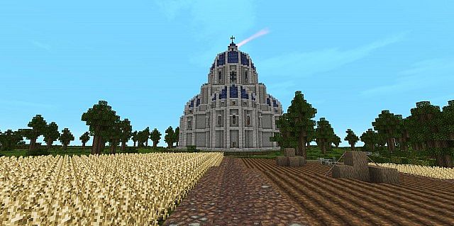 Tempio di Santa Maria della Consolazione - Renaissance-style Italian ...