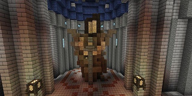 Tempio di Santa Maria della Consolazione - Renaissance-style Italian ...