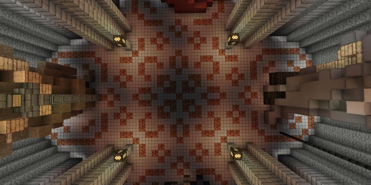 Tempio di Santa Maria della Consolazione - Renaissance-style Italian ...