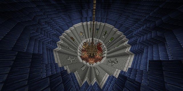 Tempio di Santa Maria della Consolazione - Renaissance-style Italian ...