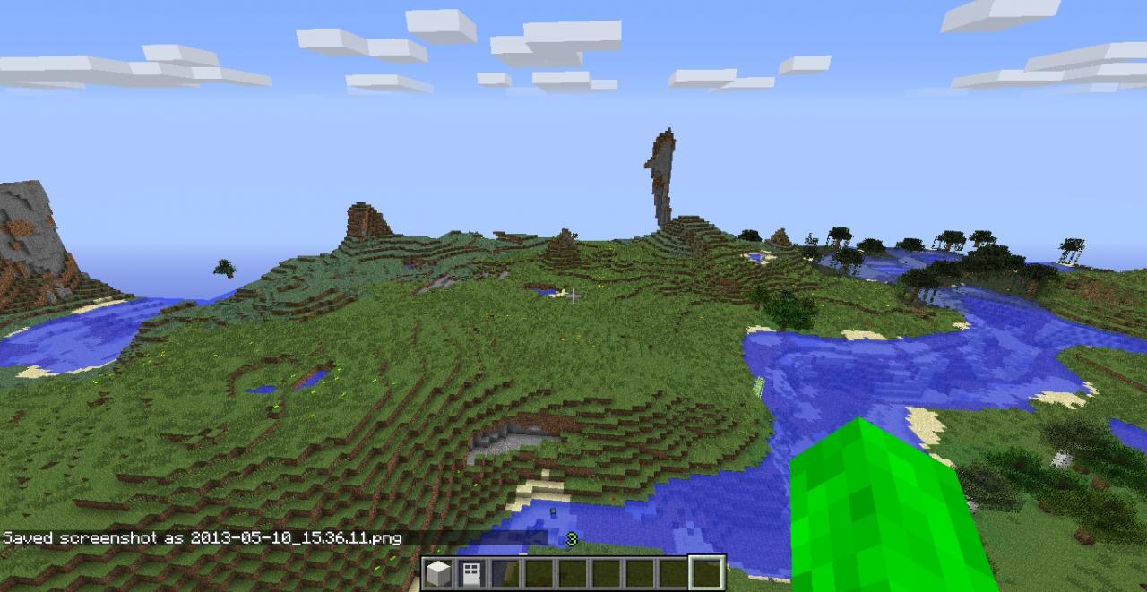 Survival/Economy Server! [SourceCraft] Minecraft Server