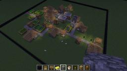 the ultimate sword Minecraft Map