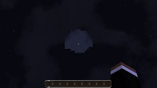 Yes another wither challenge Minecraft Map