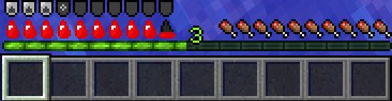 Medieval minecraft Minecraft Texture Pack