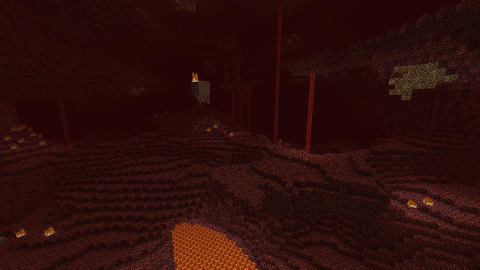 Viper's Server Minecraft Server