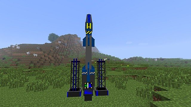 What Features Do You Want Most To Be Added Into MC 1.5.3