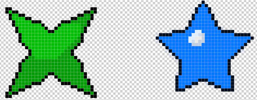 SteezPvP Minecraft Texture Pack