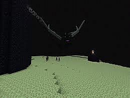 Ender Invasion S1 E2
