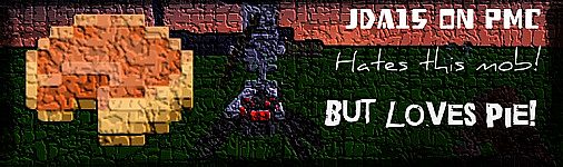 How to make an Awesome Signature like mine!