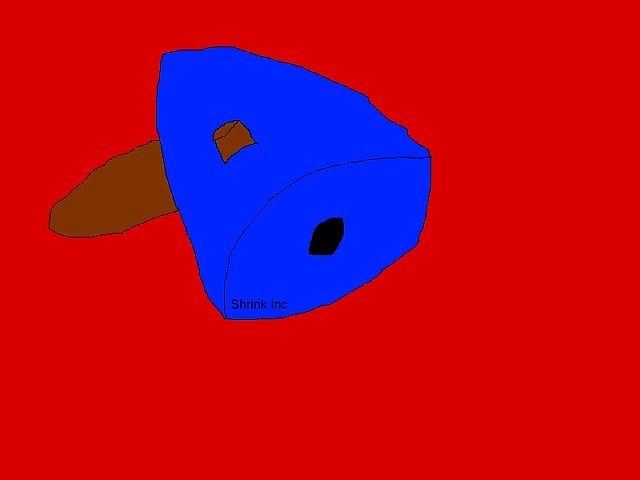 Minecraft Shrink Ray Map Minecraft Map