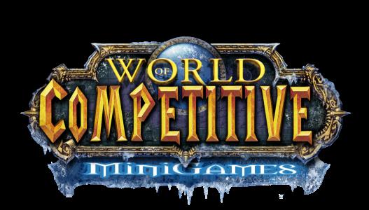 THE NEXT BIG THING .:Mini-Games Server Creation:. Minecraft Map