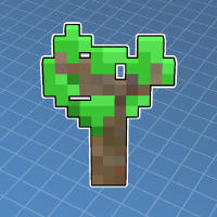 MapleCraft [16x] Minecraft Texture Pack