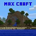 Max-Craft Minecraft Texture Pack