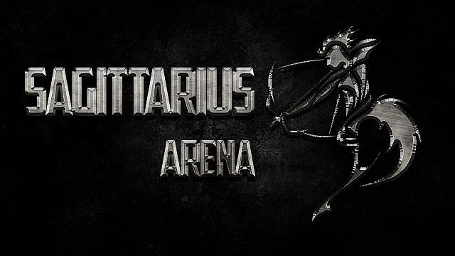 Astrology arena chart ruler sagittarius - foliopl Astrology arena chart ruler sagittarius - foliopl