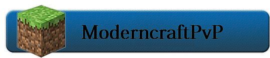 [Voltz 1.1.3]ModerncraftPvP[Factions] Minecraft Server