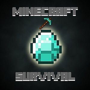Alcraft [1.5.2] [Survival] [Plots] [Bukkit] Minecraft Server