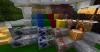 ULTRA HD - GI Textures 2.0 [512x512] Minecraft Texture Pack