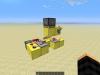 Fastest Redstone Rapid Pulser Minecraft Map
