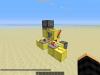 Fastest Redstone Rapid Pulser Minecraft Map