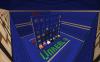 Connect 4 Minecraft Map