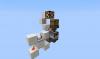 Redstone Power Generator - For Adventure Maps! Minecraft Map
