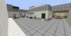 Escape School Minecraft Map