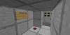 Escape School Minecraft Map