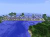 Brige Minecraft Map