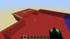 ALL round arena ! Minecraft Map
