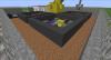 landfill minecraft Minecraft Map