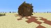 [13w19a+] Western horse carriage Minecraft Map