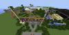 FUNCRAFT Minecraft Map
