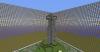 Biome Bash - A mutli-biome bending Arena! Minecraft Map