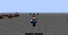 Action Movie Texture Minecraft Texture Pack