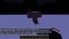 Yes another wither challenge Minecraft Map